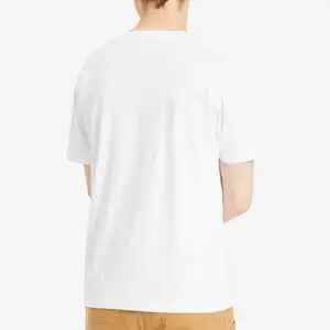 DIME Classic Logo T-shirt