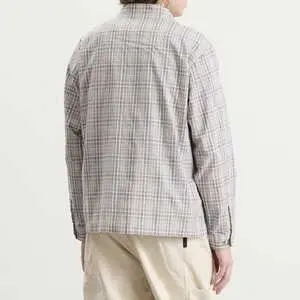 Gramicci Zip-up Garage Jacket