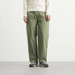 STAN RAY Jungle Pants
