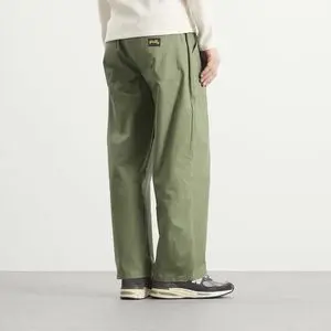 STAN RAY Jungle Pants