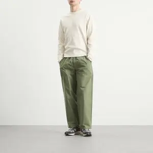 STAN RAY Jungle Pants