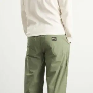 STAN RAY Jungle Pants