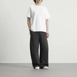 Nike Tech Fleece Pant