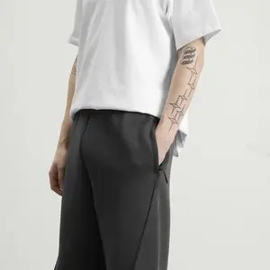 Nike Tech Fleece Pant