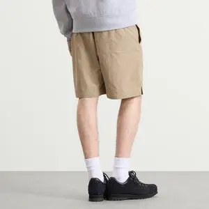 Gramicci Nylon Packable G-short
