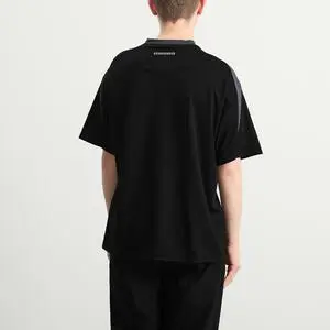 UMBRO BY SLAM JAM Training Performance T-shirt