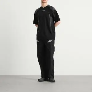 UMBRO BY SLAM JAM Training Performance T-shirt