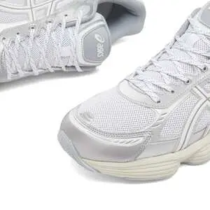 Asics Gel-kinetic Fluent
