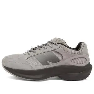 NEW BALANCE Wrpd Runner