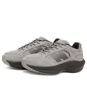 NEW BALANCE Wrpd Runner