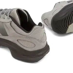 NEW BALANCE Wrpd Runner