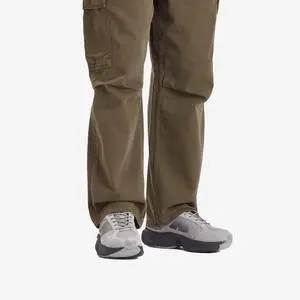NEW BALANCE Wrpd Runner