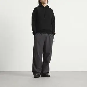 Nike Tech Shori Knit Pant