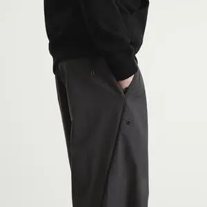 Nike Tech Shori Knit Pant