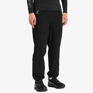 On Pace Pants