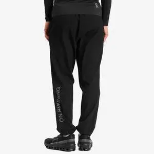 On Pace Pants