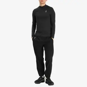 On Pace Pants