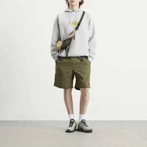 Gramicci Turtle Hoodie