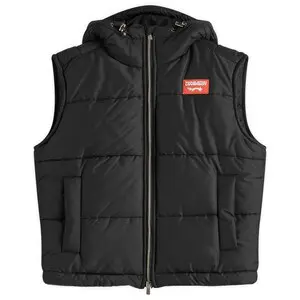 CHARLES JEFFREY Kitty Gilet