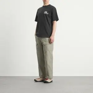 Gramicci 82 T-shirt