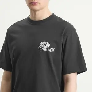 Gramicci 82 T-shirt