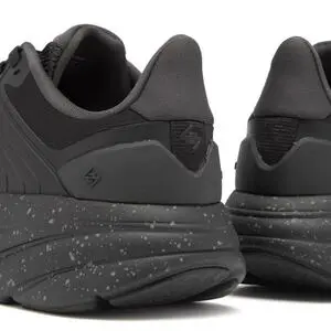 REPRESENT 247 Arc-1 Runner