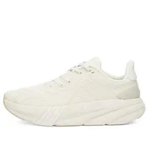 REPRESENT 247 Arc-1 Runner - Cream