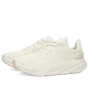 REPRESENT 247 Arc-1 Runner