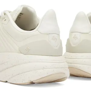REPRESENT 247 Arc-1 Runner