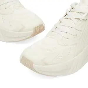 REPRESENT 247 Arc-1 Runner