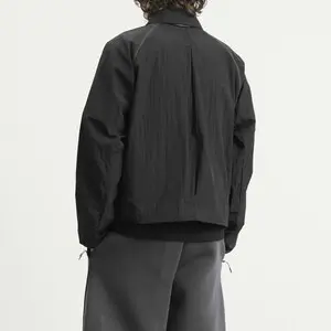 Nike Tech Utility Shirt