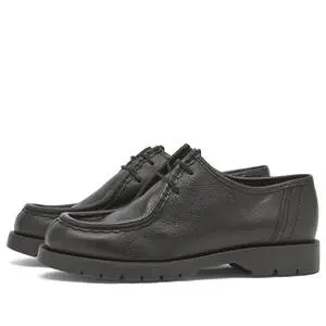 KLEMAN Padror Grain Shoe