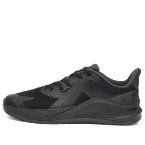 REPRESENT 247 Arc-2 Trainer - Black
