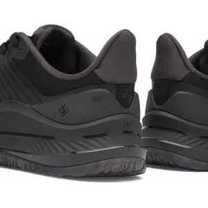 REPRESENT 247 Arc-2 Trainer