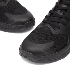REPRESENT 247 Arc-2 Trainer