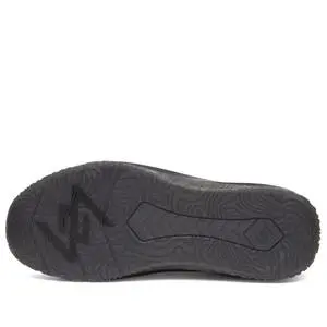 REPRESENT 247 Arc-2 Trainer