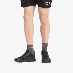 REPRESENT 247 Arc-2 Trainer