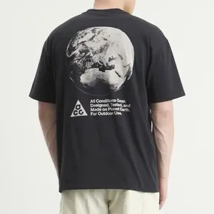 Nike Camp T-shirt