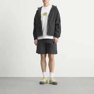 Gramicci Turtle T-shirt