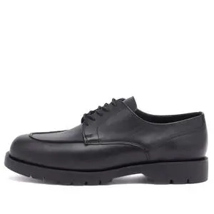 KLEMAN Frodan Shoe - Black