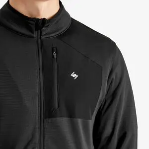 REPRESENT 247 Polar Fleece