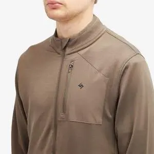 REPRESENT 247 Polar Fleece