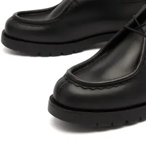 KLEMAN Padror Shoe