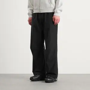 Nike Tech Shori Knit Pant