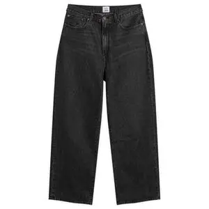 LEVI'S X Jordan Baggy Jean - Black