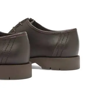 KLEMAN Padror Shoe