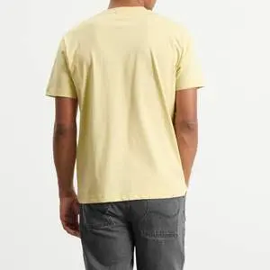 DIME Cursive Logo T-shirt