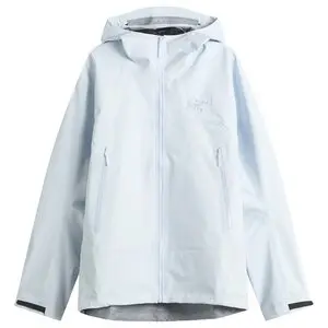 Arc'teryx Beta Gore-tex Jacket