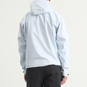 Arc'teryx Beta Gore-tex Jacket