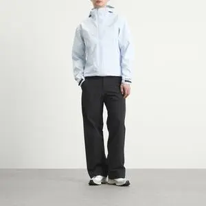 Arc'teryx Beta Gore-tex Jacket